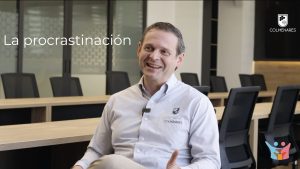 Grupo Colmenares | Prestigio en sus Instituciones Educativas