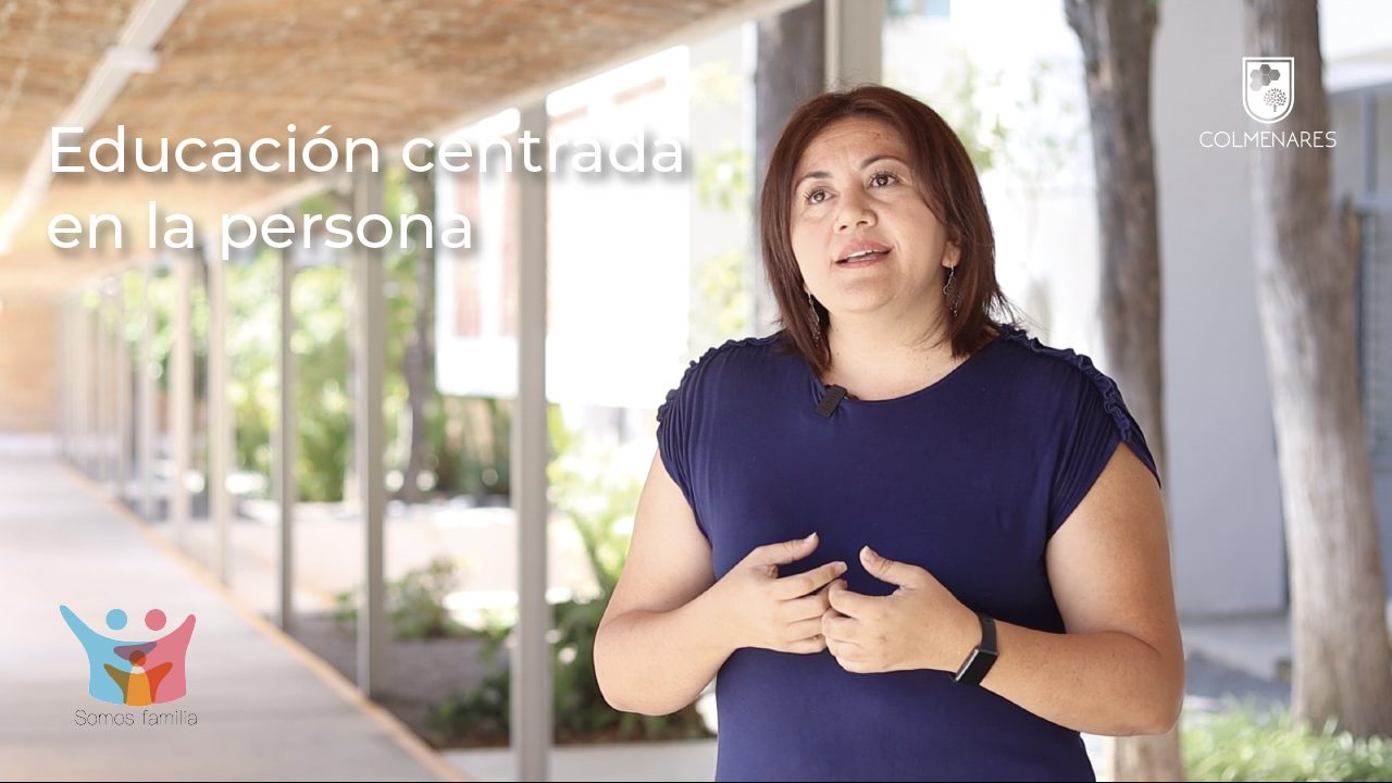 Grupo Colmenares | Prestigio en sus Instituciones Educativas